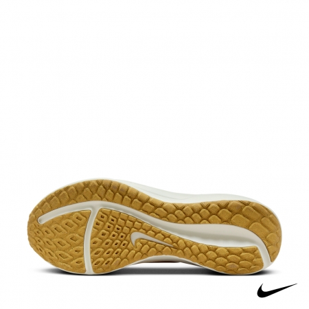 Corre con Estilo y Comodidad con los Nike Downshifter 13