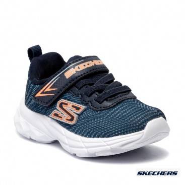 Zapatillas Niña y Deportivas CALZADOS ELCHE Kids