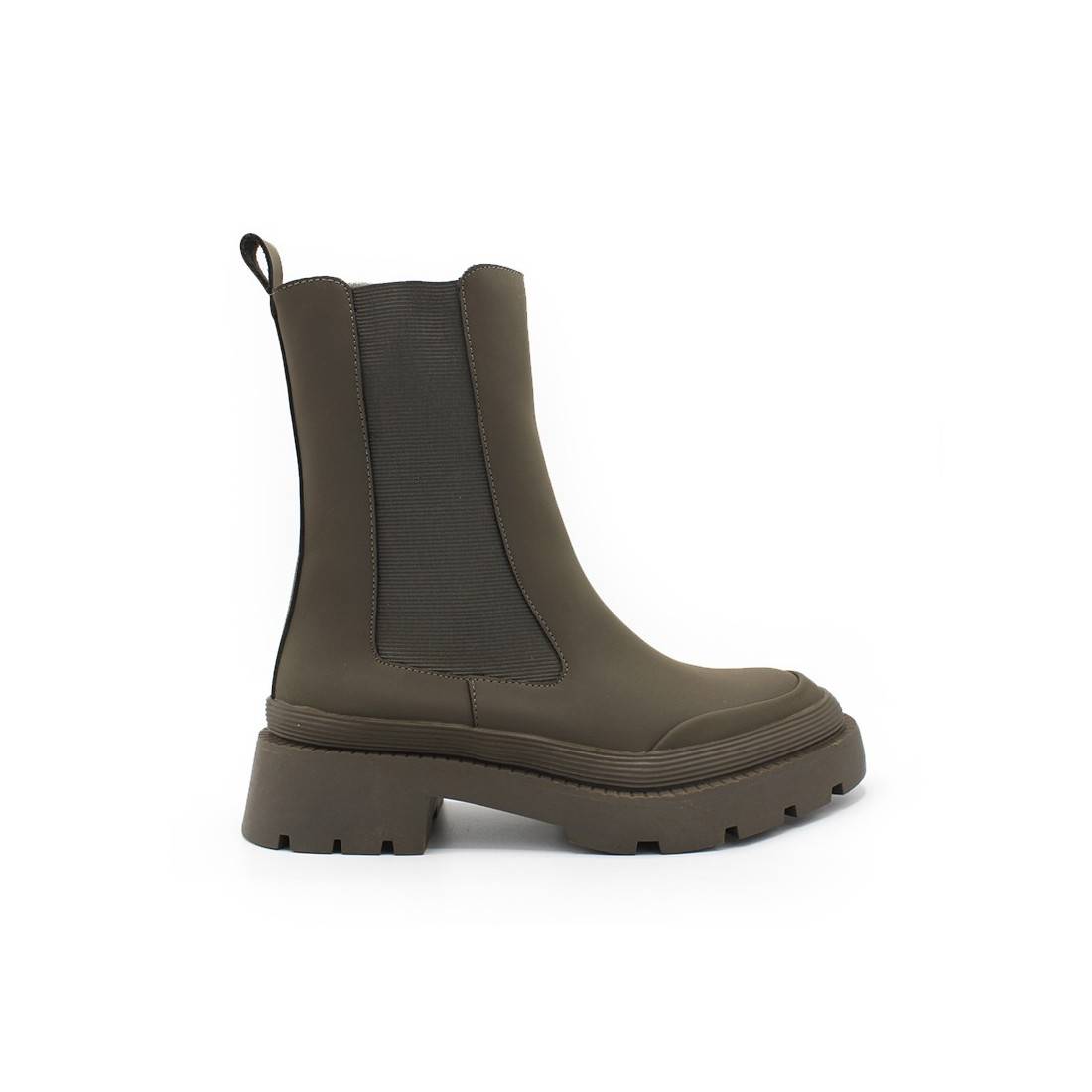 Botas de mujer baratas online. Precios insuperables. Calzados Elche
